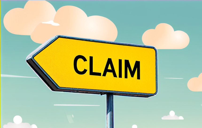 Emporium Auction: Online Auctions | Liquidations